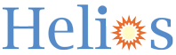 Helios Login